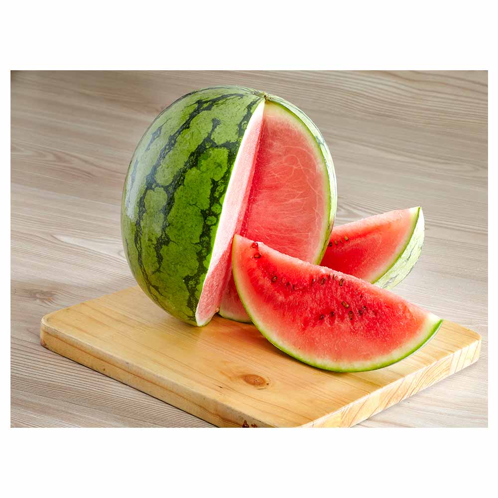 Patilla Baby x 2800 g-tiendasjumbo.co - Jumbo Colombia