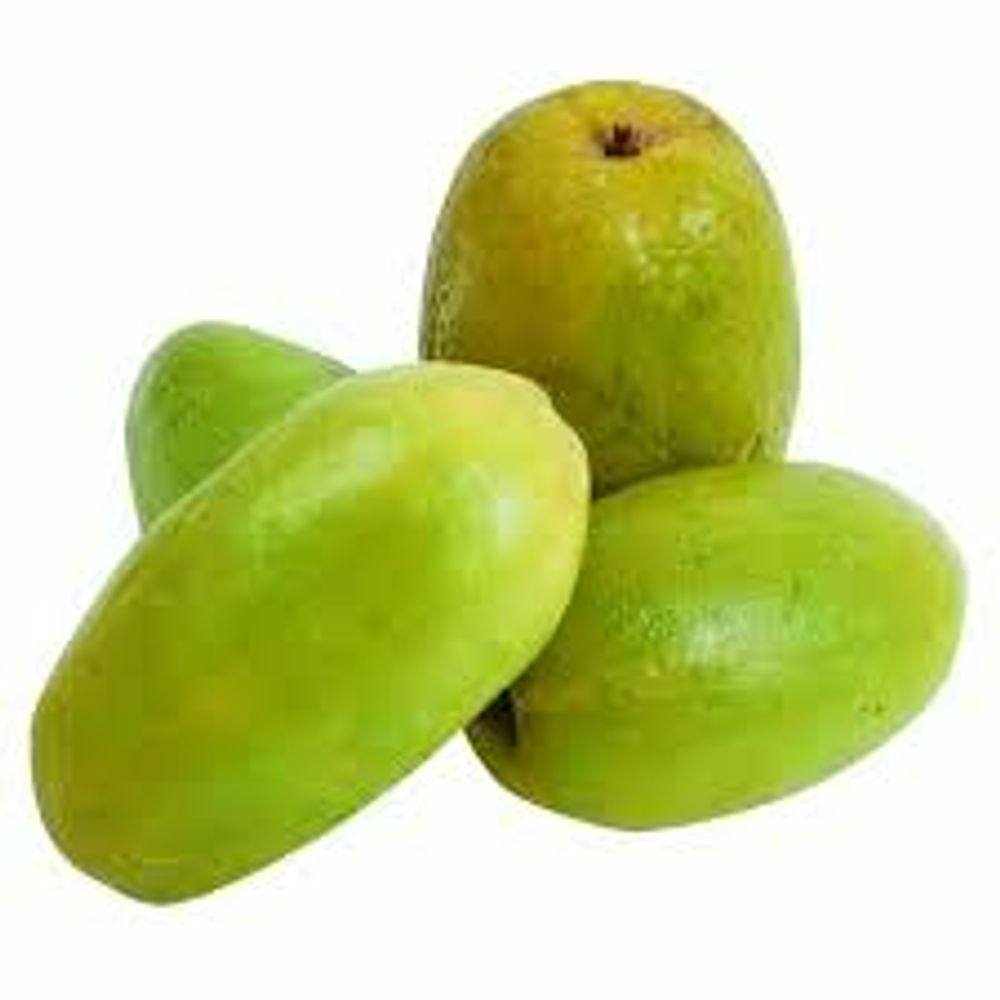 Badea x 500g-tiendasjumbo.co - Jumbo Colombia