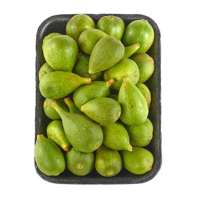 Brevas en bandeja x 1000g - tiendasjumbo.co - Jumbo Colombia