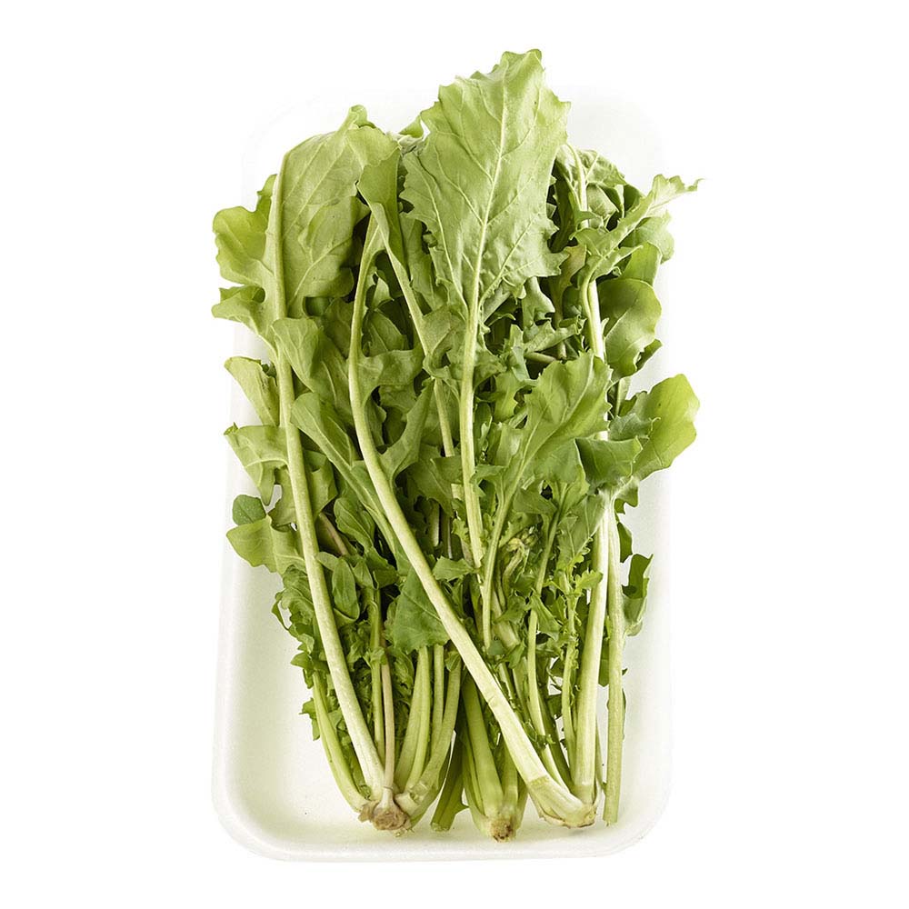 Rúgula x 150 g -tiendasjumbo.co - Jumbo Colombia