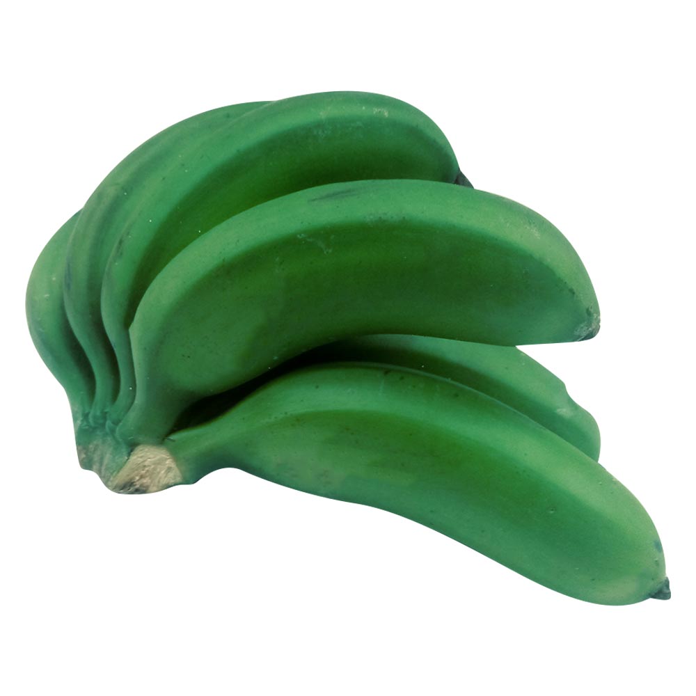 Guineo x 500 g-tiendasjumbo.co - Jumbo Colombia