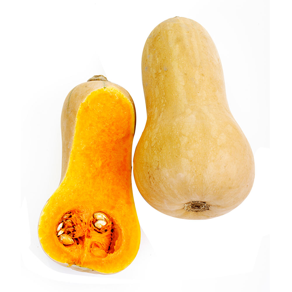 Ahuyama importada x 1500g - Jumbo Colombia