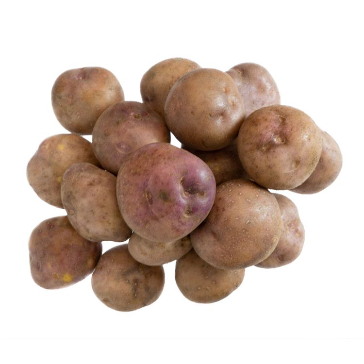 Papa capira x 500g - Jumbo Colombia